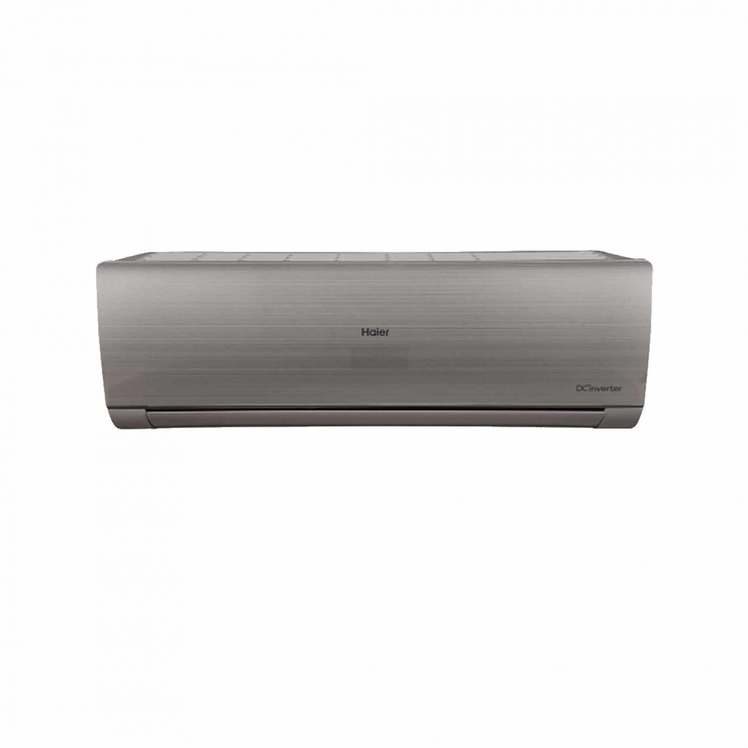 Buy Haier Home Appliances at Best Price in Pakistan - To Me Mart