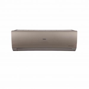 Haier HSU-18HFP (Gold) Pearl Inverter AC 1.5 Ton - To Me Mart