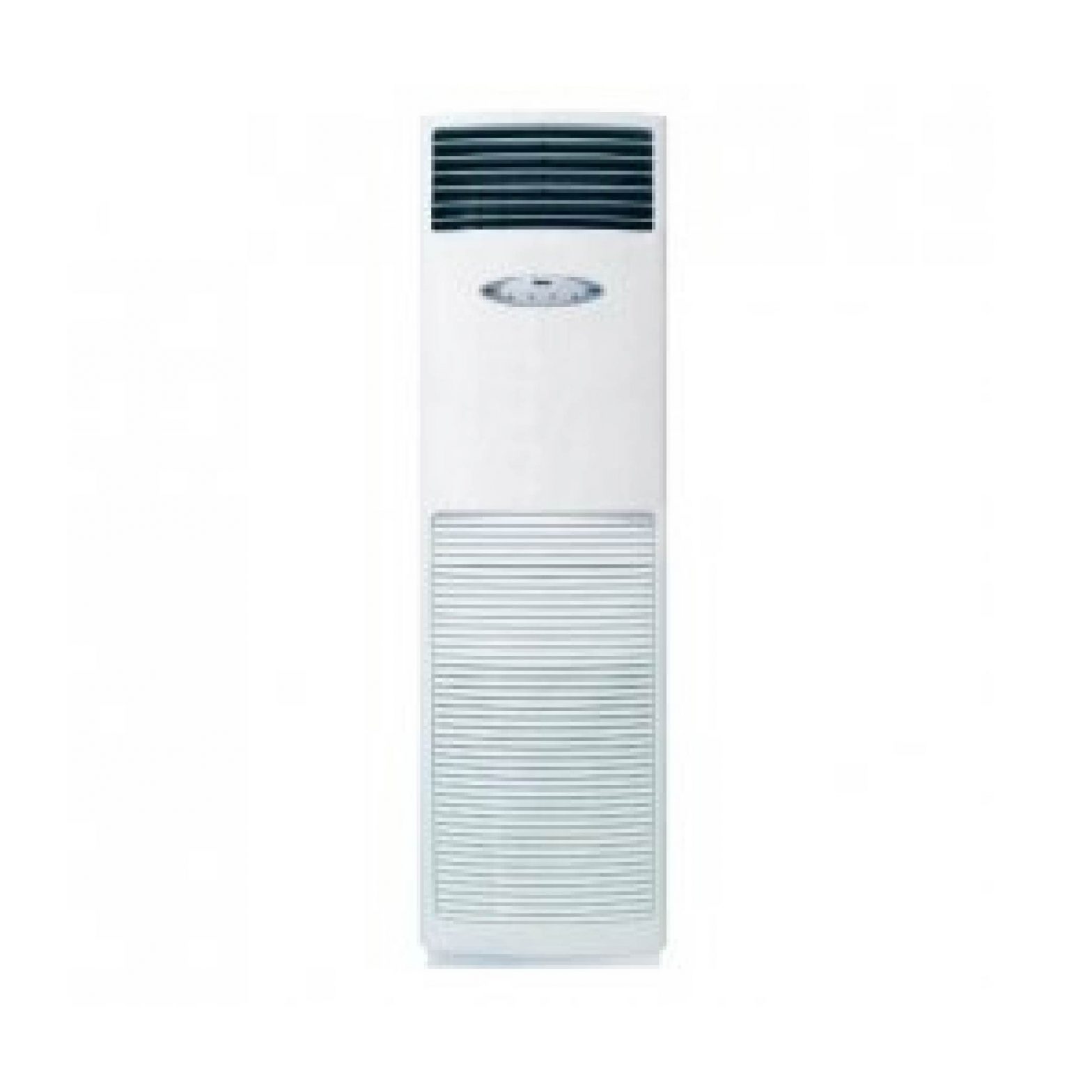 Haier HPU-48HE/DC 4-Ton Floor Standing AC - To Me Mart