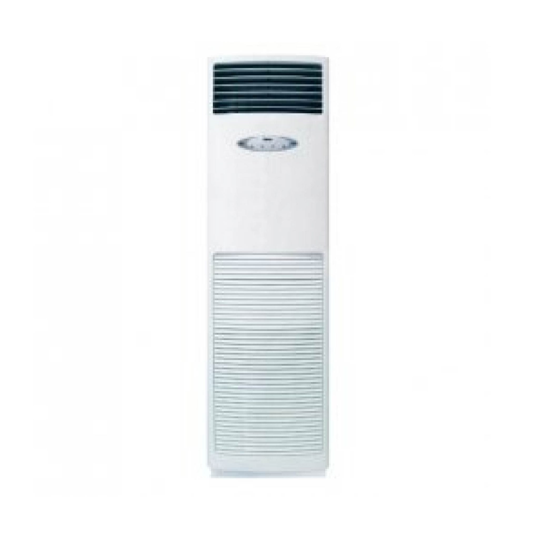 Haier HPU-48HE/DC 4-Ton Floor Standing AC - To Me Mart