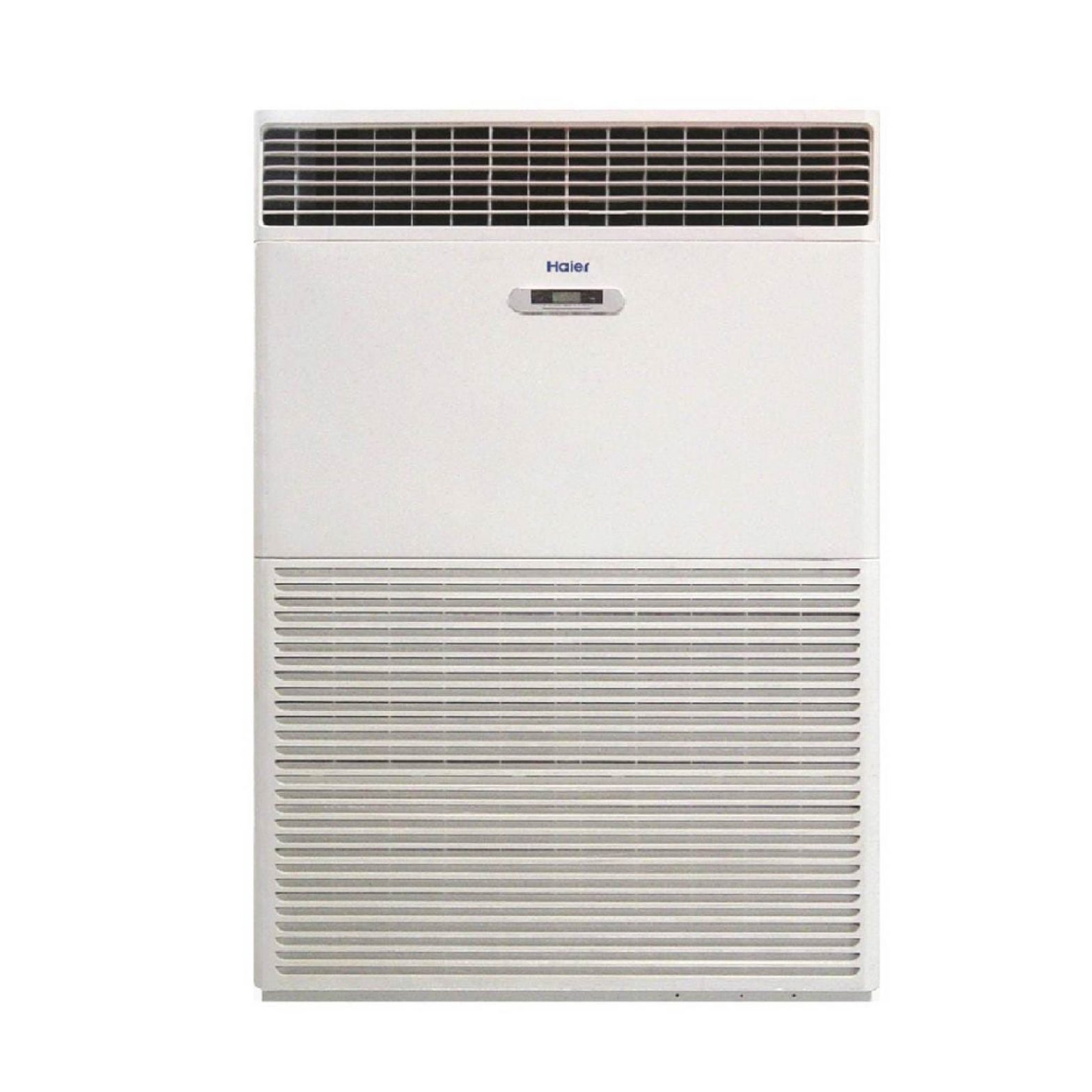 Haier HPU-96CE/DC 8-Ton Floor Standing AC - To Me Mart