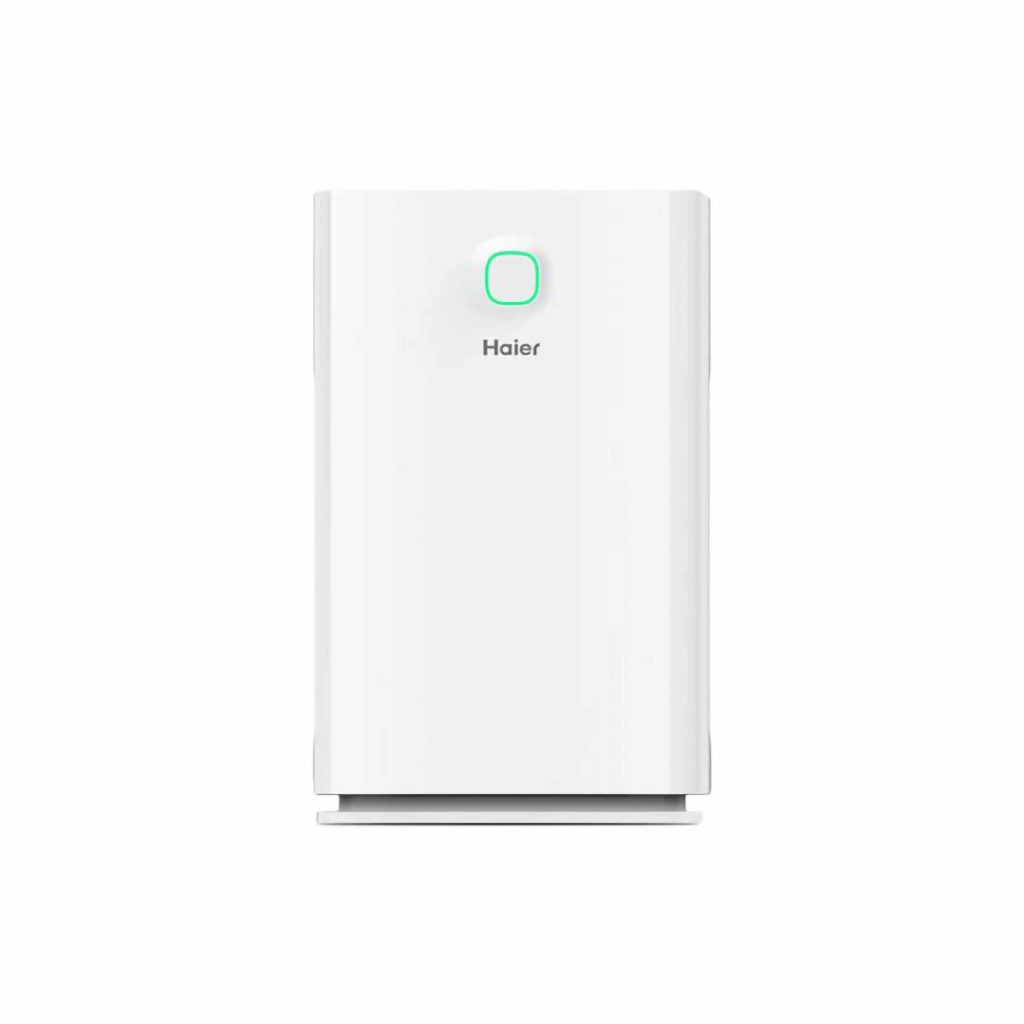 Air Conditioners - Purchase Haier Air Conditioners - To Me Mart