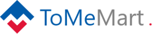 Buy Haier Home Appliances at Best Price in Pakistan - To Me Mart