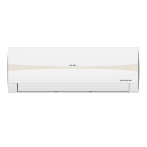 Air Conditioners - Purchase Haier Air Conditioners - To Me Mart