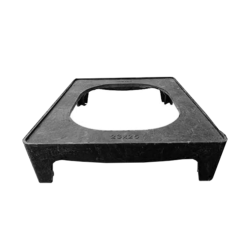 Fiber Stand Archives - To Me Mart